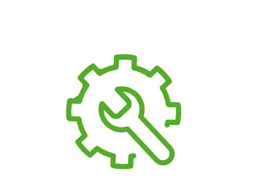 M5 Servo Motors and Drives