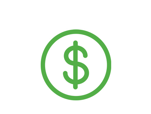 M5 Servo Motors and Drives