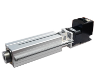 Linear Smart Actuators