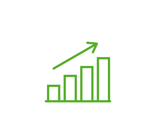 M5 Servo Motors and Drives