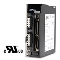 Step-Servo Quick Tuner