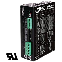 Step-Servo Quick Tuner