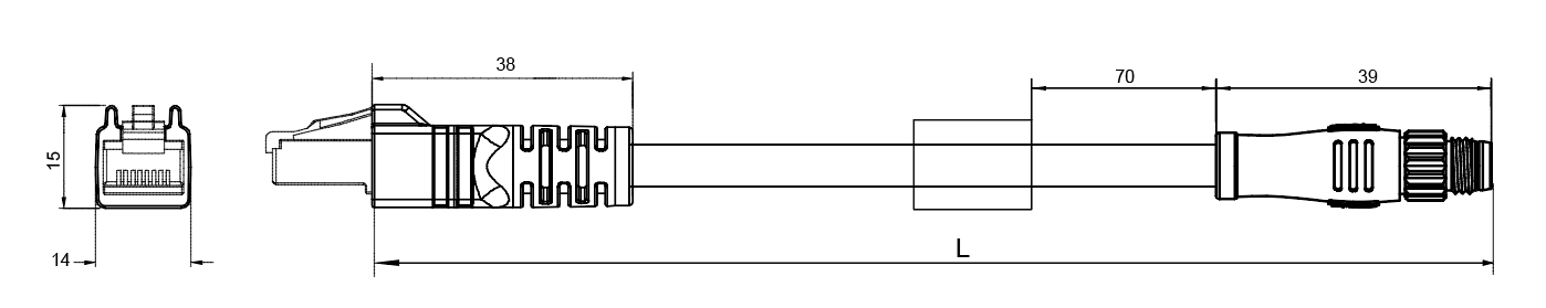2665-200