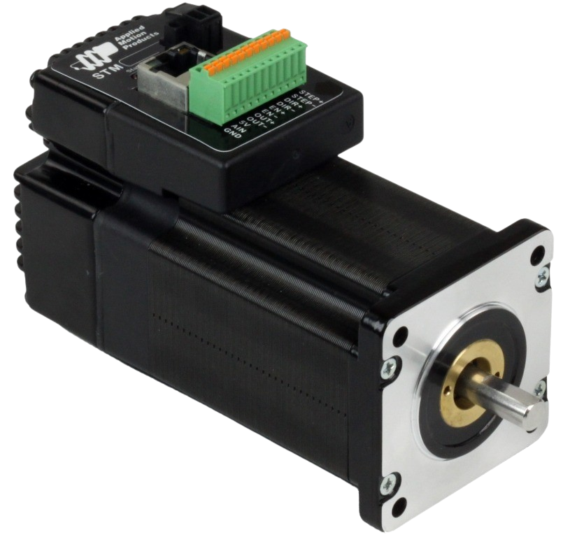 STM24Q-3EE